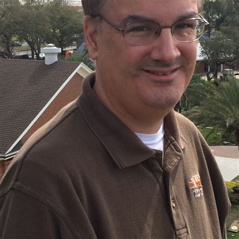 Eric Wendts Instagram Twitter And Facebook On Idcrawl