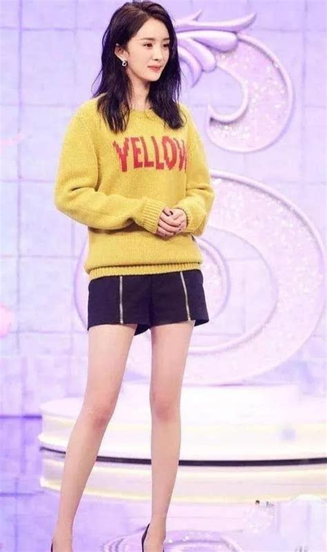 女星片酬排行榜（国内片酬最高的十位女演员是谁）可可情感网