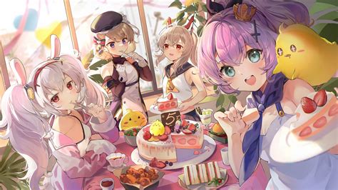 Javelin Azur Lane Danbooru