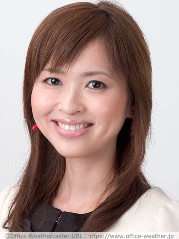 気象予報士紹介 オフィス気象キャスター株式会社