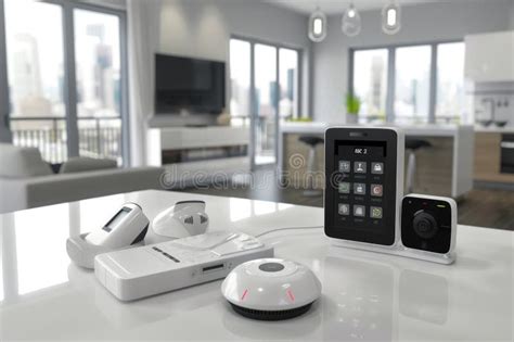 Software Security In Camera Protection Enhances Media Production