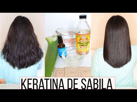 KERATINA CASERA CON ARROZ Y MAIZENA PARA UN CABELLO LISO 43 OFF