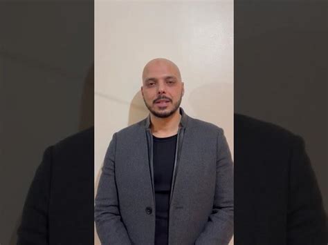 Sukumar Srinivasan On Linkedin We Create Heroes In Cloud Architecture Ekascloud English