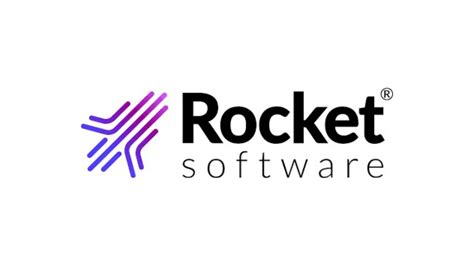 Rocket Softwares Genai Advancements For Hybrid Cloud Revolutionize
