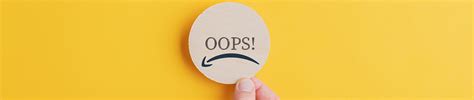 lessons from amazon s sexist ai recruiting tool