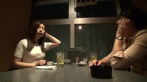 Inexperienced Point Of View Husband Wanna Observe His Wifey Having Fucky Fucky With Another Stud