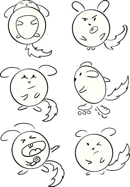 Mean Mouse Illustrations Royalty Free Vector Graphics And Clip Art Istock