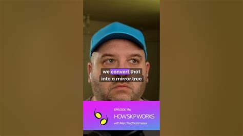 How Skip Works Appdevelopment Crossplatform Codinglife