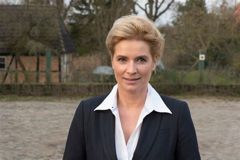 Simone Borchardt Profil Bei Abgeordnetenwatch De