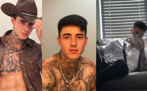 Jake Andrich Jakipz Hotguys Jake Andrich Jakipz Flex Undies Free Online Videos