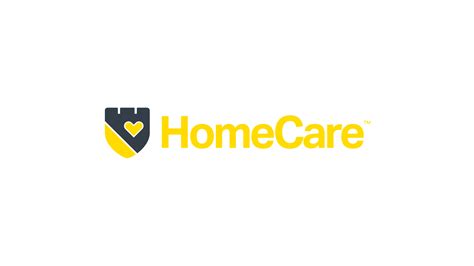 What Is Tp Link Homecare Home Network Community