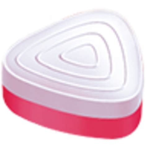 Smint Peppermint Aardbei Xl 50 Stuks Plein Nl