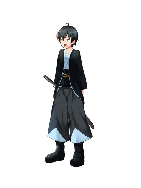 Offai Another No Tears Notears Dlsite R