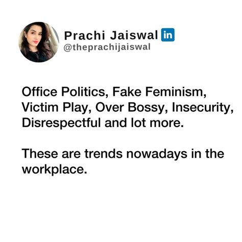 Prachi Jaiswal On Linkedin Theprachijaiswal Supermanager 247 Comments
