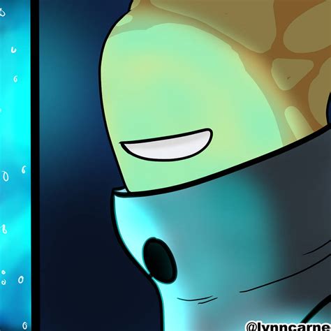 Fnf Entity Origins Creation By Lynncarne On Deviantart