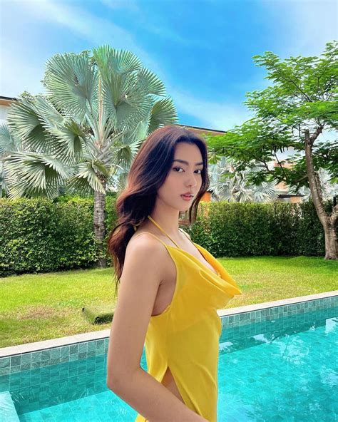 Amanda Obdam R Celebrityasians