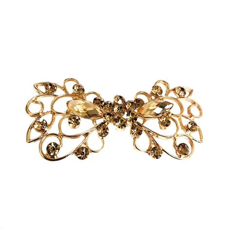 Хагас дугуй төмөрлөг горхи хэмжээ 1 2 X 1 7 см 4 ширхэг Beentee