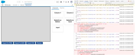 Bugs Cannot Read Property Queryselector Of Null At R Getbody