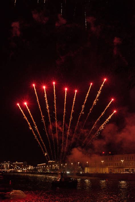 Evrone Fest 2021 How To Organize A Corporate Party