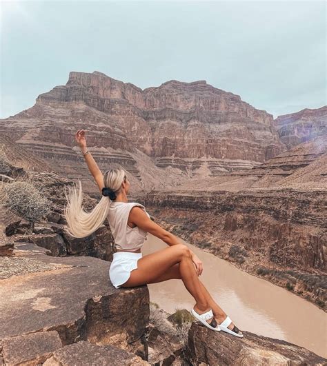 Picture Of Christyna Boudreault