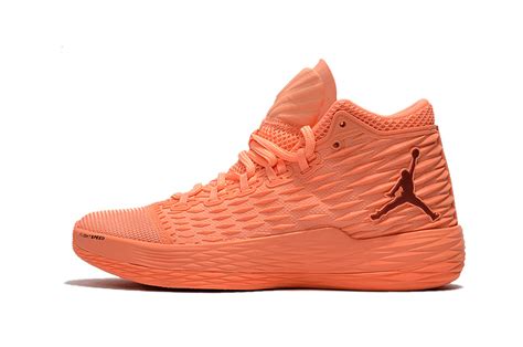Jordan Melo M13 On Sale And Nike Basketball Shoes