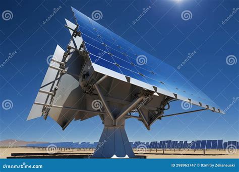 Turbine In The Wind Generative Ai Stock Illustration Illustration Of Generative Architecture