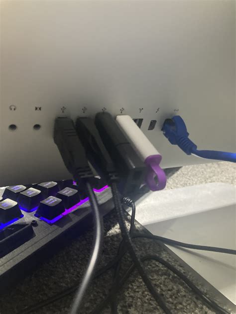 Imac “cant Download The Additional Components Needed To Install Mac Os