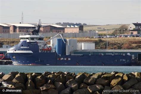 Rem Insula Other Ship Imo 9634347 Mmsi 212897000 Callsign 5bux6