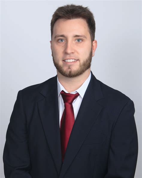 Mortgage Global Solutions