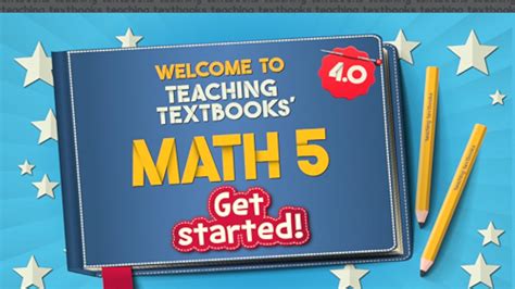 Tt Math 5 App On Amazon Appstore