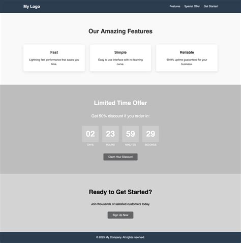 🐜 Hmpljs Small Template Language Reduce The Build Size Several Times 📦 Dev Community