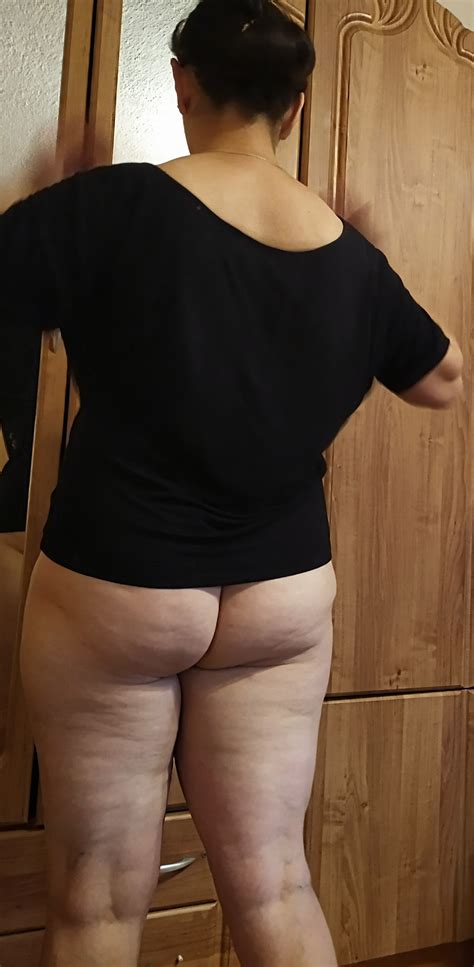 Sex Milf Tvp 74 Hotel Skorpion ⭐⭐⭐⭐⭐ Img20221025093857~2 Porn Pic