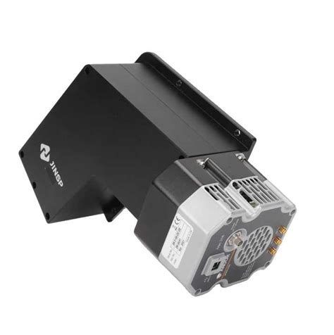 Raman Spectrometer With Reflection Grating Deep Cooled Spectrometer For