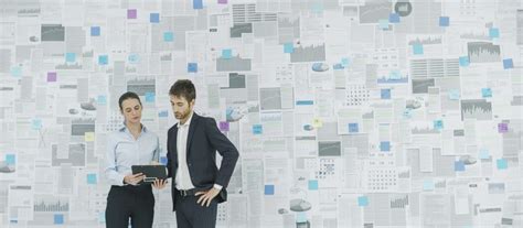 Building A Data Strategy Part 1 Of 3