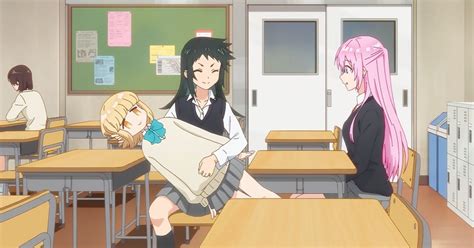 50 Random Anime Characters Ii Quiz By Youlikerice