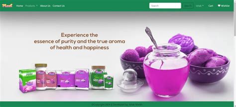 Ishak Sheikh On Linkedin Django Ecommerce Webdevelopment Python