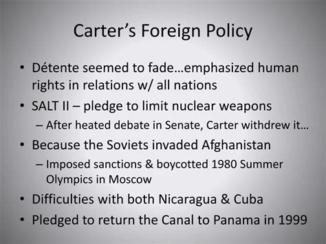 Ppt Presidents Nixon Ford Carter Powerpoint Presentation Free