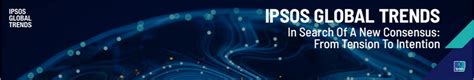 Ipsos On Linkedin Ipsos Cx Day