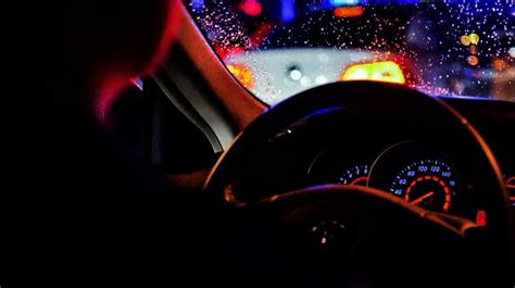 Trei tineri pozitivi la substanțe interzise la Gherla Unul a rămas fără permis pentru conducere