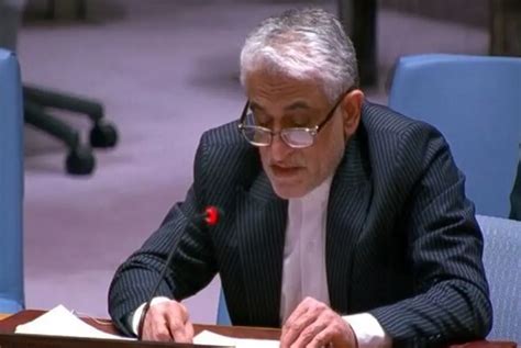 صدور روزانه پنج هزار ویزای ایران برای اتباع افغانستان