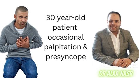 Echocardiography Case Scenario 001 Dr Alaa Nasr 2023 Youtube