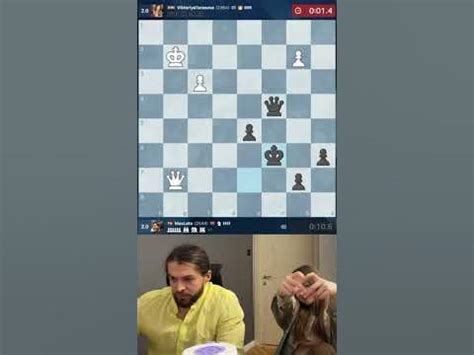 База шахмат от Алены Швец #шахматы #chess - YouTube