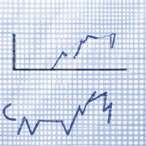 Buka Kunci Manfaat Matriks Bcg Dengan Strategi Ini Excel