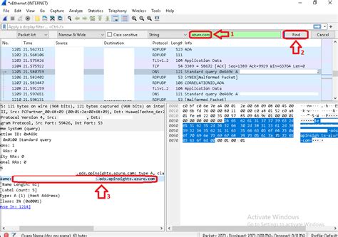 Sentinel Log Ingestion Resiliency Exmdr