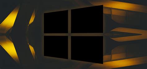 disc infosec blogcritical microsoft rpc runtime bug no poc exploit yet