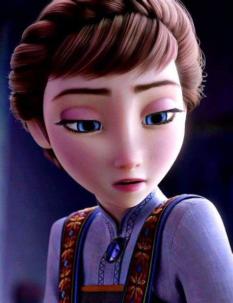 Frozen Ii Queen Iduna Queens Of Arendelle 🤍 Эльза Дисней Холодное сердце