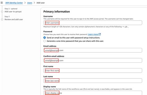 Amazon Q Developer Cli 飞书——打造对话式的 Ai Agent 智能运维平台 亚马逊aws官方博客