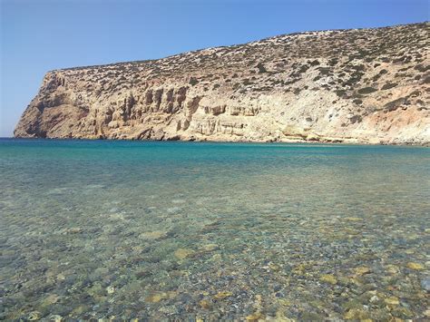 Παραλία Χελατρος Αξιοθέατα Δωδεκάνησα Χάρτης Πληροφορίες