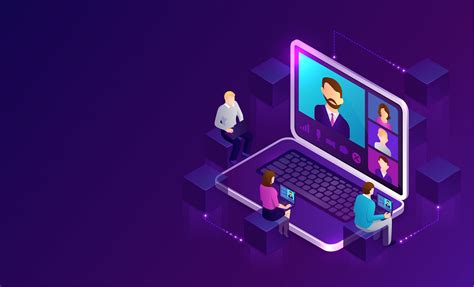Contact Whitestone Software