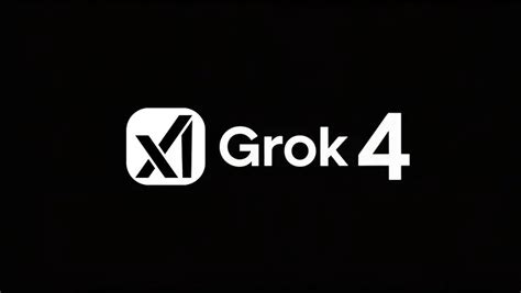 Xais Grok 4 Is Coming Everything You Should Know Cometapi All Ai